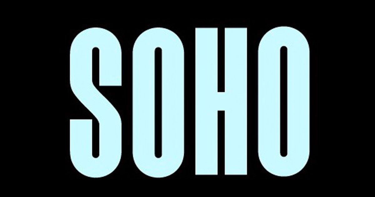 Soho's Show | Sessions | Olot Cultura