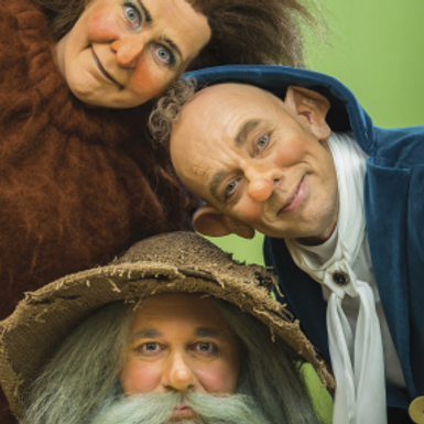 Events | Estonian National Opera