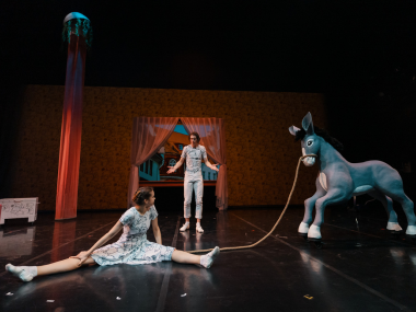 Events | Estonian National Opera