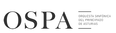 Eventos | OSPA