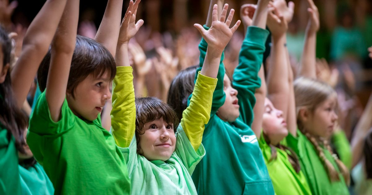CANTÀNIA: REAL | Sessions | L'Auditori