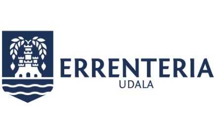 Eventos | Errenteriako Udala