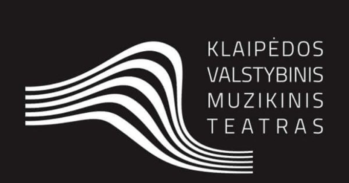 PANAMA LABAI GRAŽI | Sesijos | Klaipėdos valstybinis muzikinis teatras
