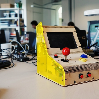 Eventos | Tabakalera