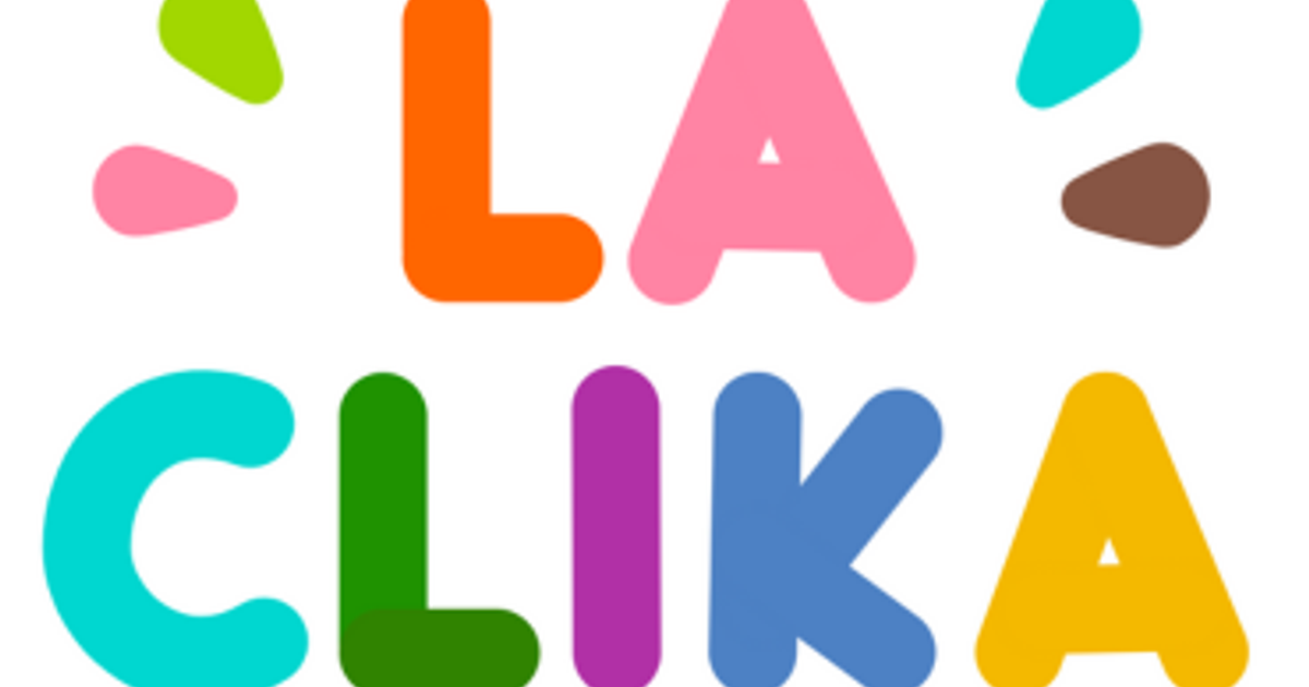 Cantata de la Clika‘26 | Sesiones | Ajuntament de Tarragona