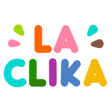 Cantata de la Clika‘26 | Sesiones | Ajuntament de Tarragona