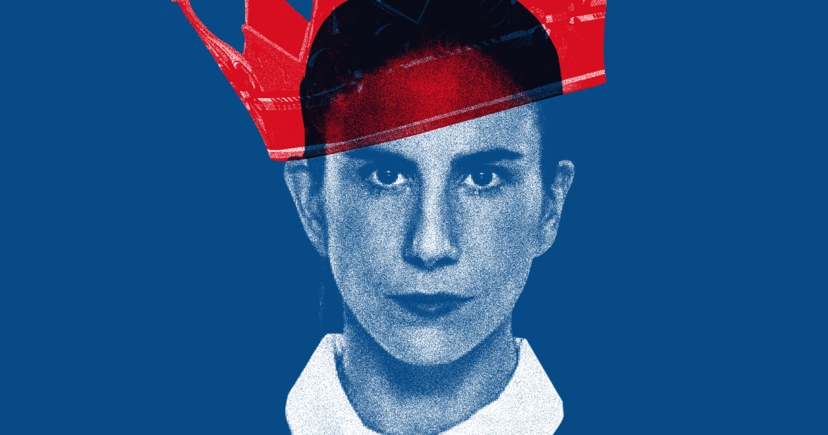 Casting Lear | Sesiones | Teatro de La Abadía