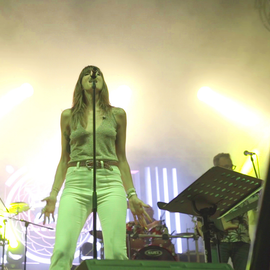 Espectáculos | Teatro de las Esquinas