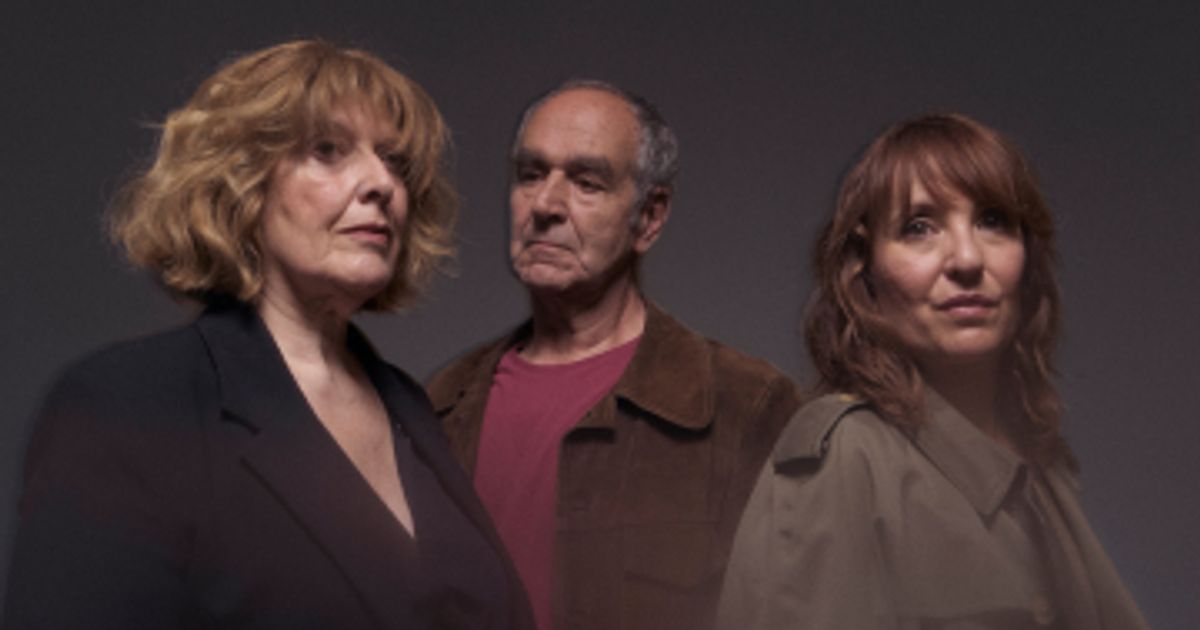 Boira | Sessions | Teatre Nacional de Catalunya