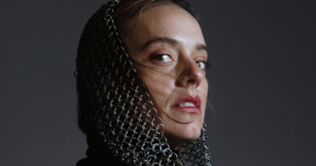 La reina lloba | Sessions | Teatre Nacional de Catalunya